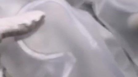 医用PVC护目镜稳定剂应用