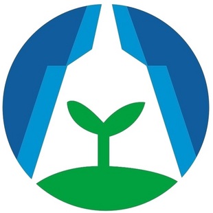 农林类教程大全 