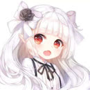 鹿精灵解说 