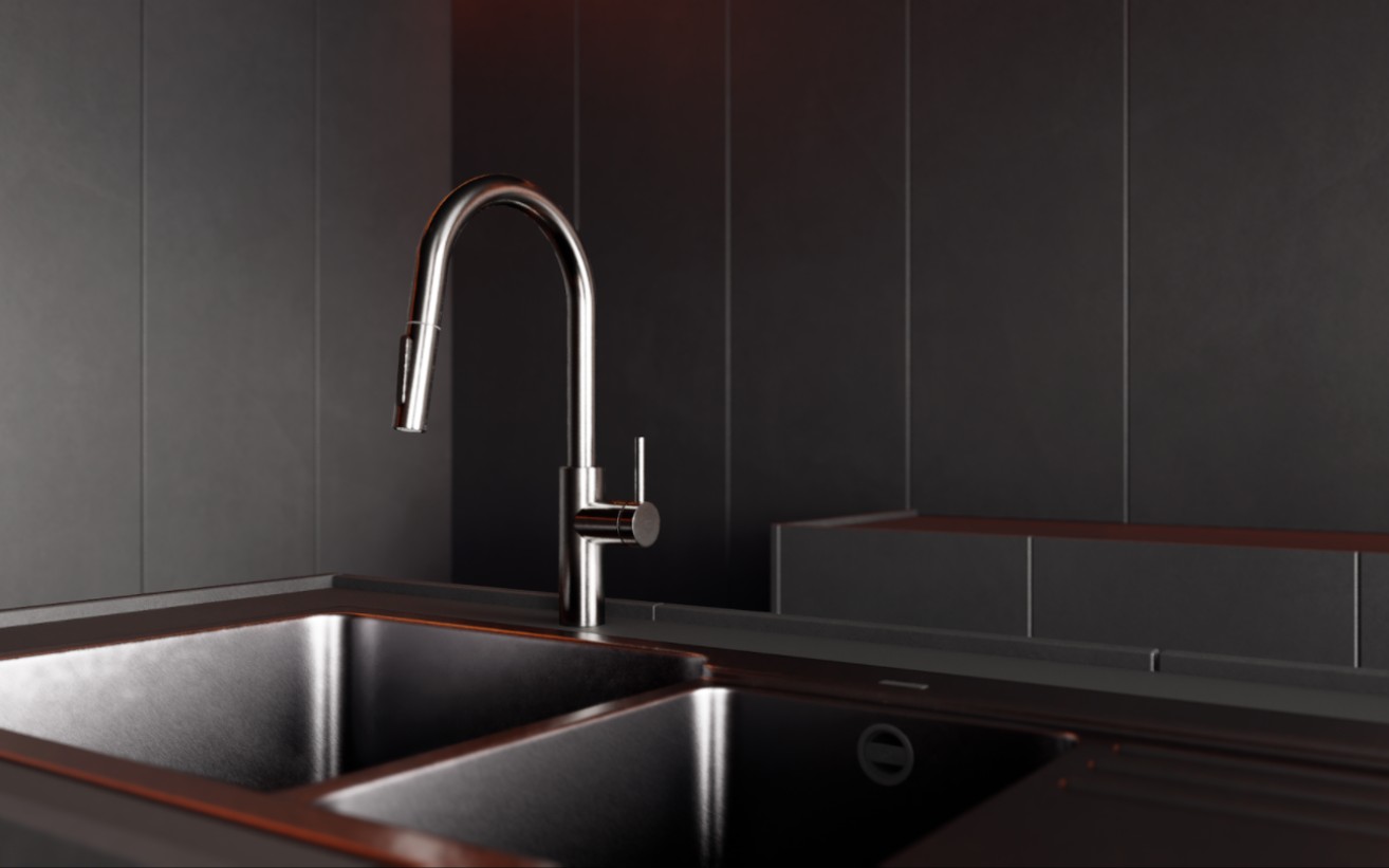 UE4_5 室内外 UMG蓝图控件丨开门和如何在UE5里修改轴心(枢轴)丨...