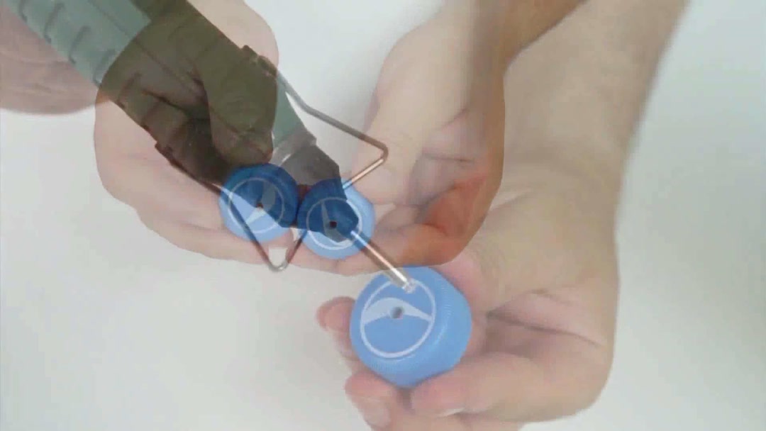 我们的日常生活用品还可以这样玩