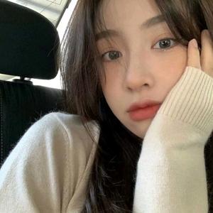 恬恬娱乐社 