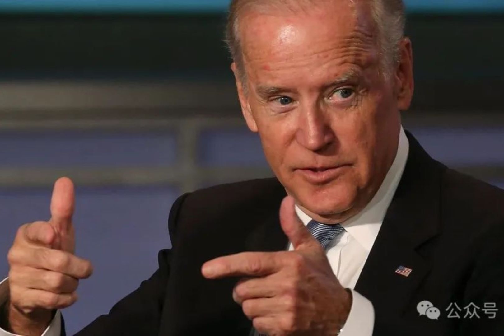 日本和印度最近都急眼了