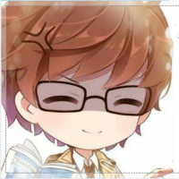 王者荣耀攻略酱 