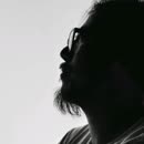 通县老杨9 