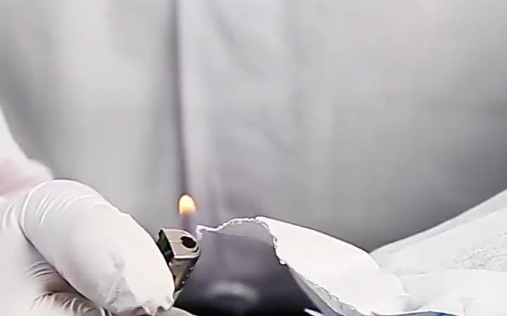 象宝佳 成人医疗器械医用品口罩一次性三层防护黑色成人男女时尚...