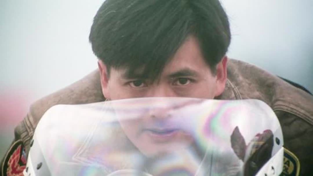 这首罗大佑的经典歌曲《你的样子》,感人的歌词,听哭了