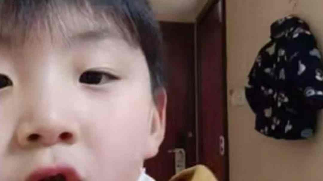 我得了新型冠状病毒肺炎是这样!没生病的你呢?请大家用孩子的心态活...