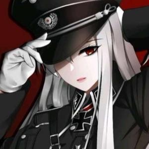 玄谟集团卐千年帝国 