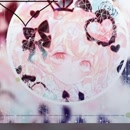 素心诺雪ߥ 