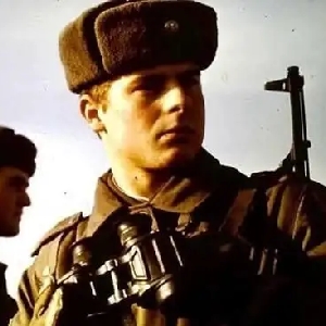 南部加州不下雨- 