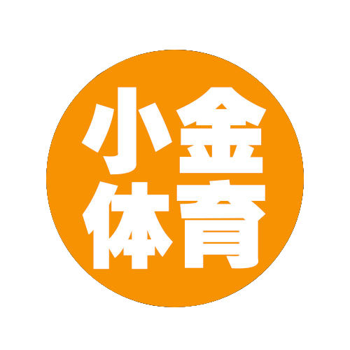 拜仁利物浦官方赞助商 