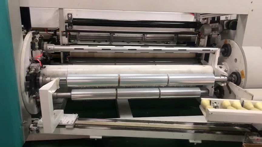 缠绕膜大规模生产用,欢迎咨询17714090545