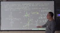 2018年中考数学分题型训练之反比例函数综合题