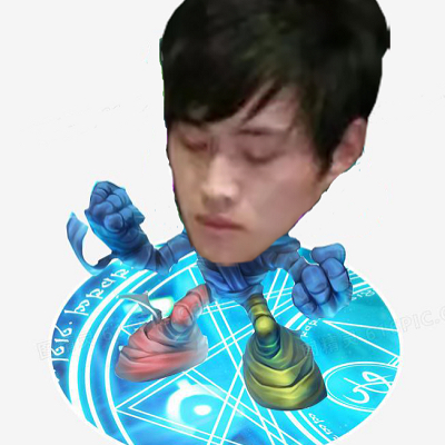 腐团儿ikors 