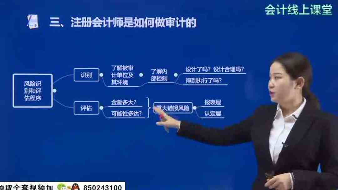 注册会计师审计真题_注册会计师审计复习_注册会计师审计准则