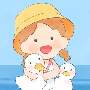 请叫我二妹 