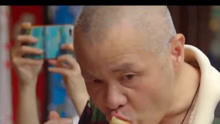 袁隆平之后,中国粮食发展大业,后继有人!#星知计划#