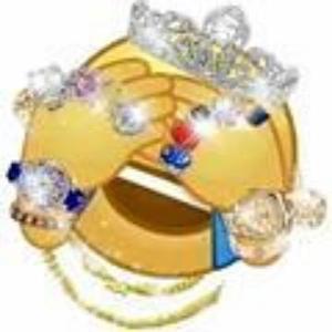 NAJ牛顿大军黑崎诺亚 