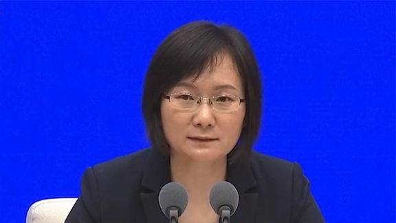 国家统计局:上半年国内生产总值532167亿元 同比增长12.7%