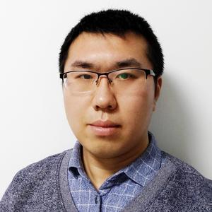 万家Vlog 