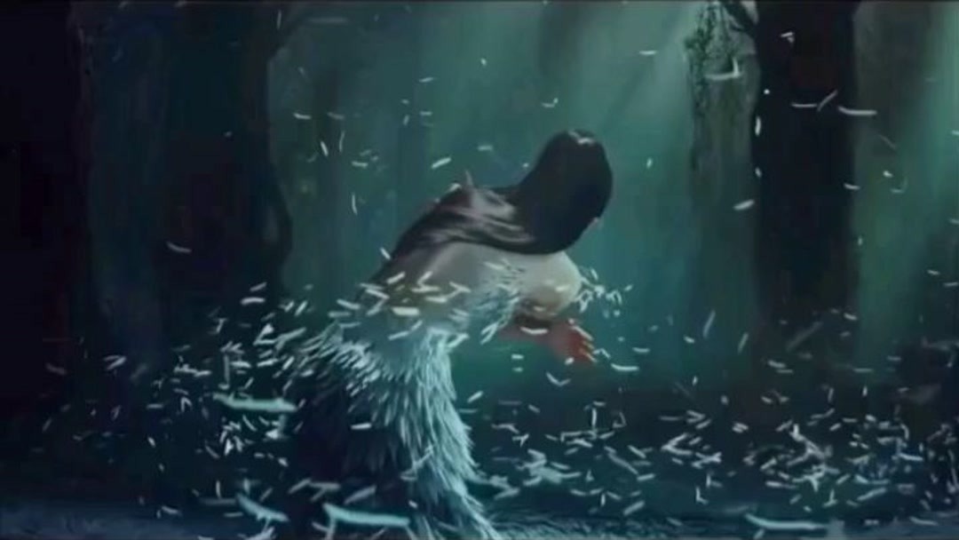 满级魔法师