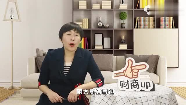 北京社保有新变化,养老发放也有好消息,大家办事更方便