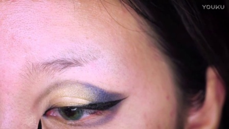 昙花一现 月下美人 刹那芳华为谁留