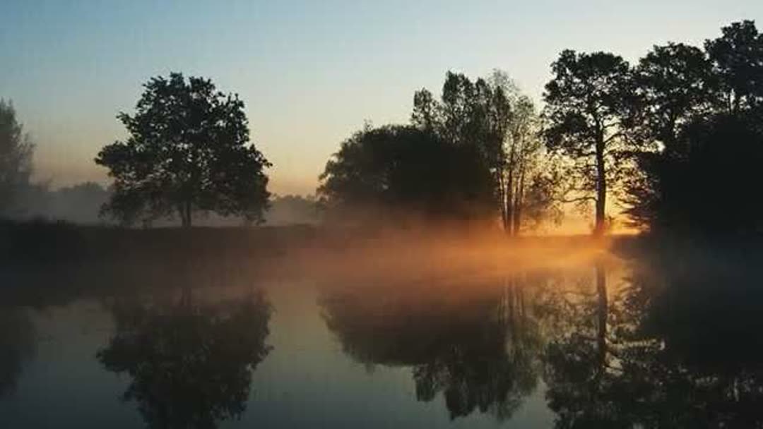 30分钟放松音乐 午休音乐 睡眠音乐