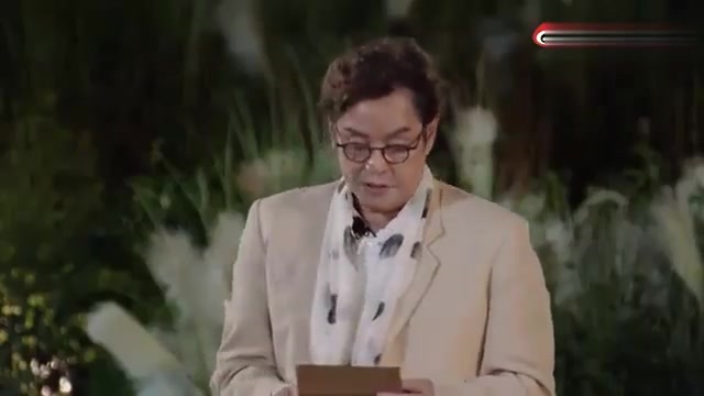 谭咏麟看1988年与朋友齐唱的影像,看红了眼眶|时光音乐会