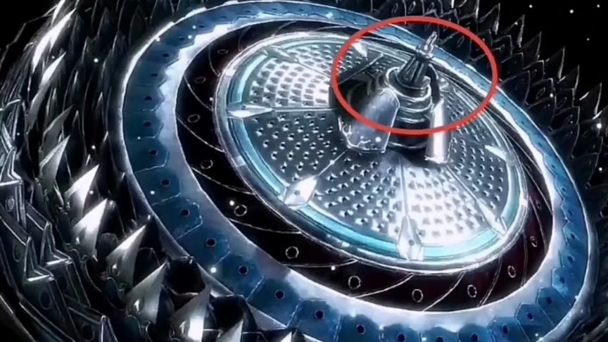 唐门最厉害的三大暗器,给大家来说说