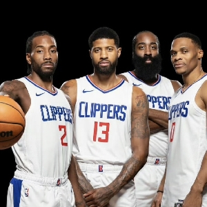 会梦幻脚步的胖虎 