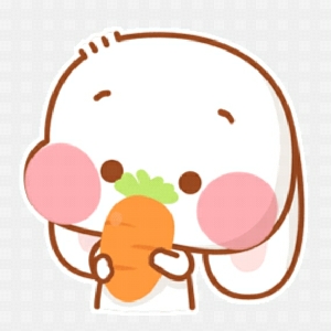 蓝莓土豆大橙子 