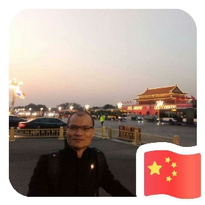 强哥记全媒体 