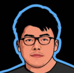 北美运动学博士Bruce_PhD 