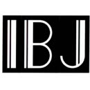 IBJ.CN 
