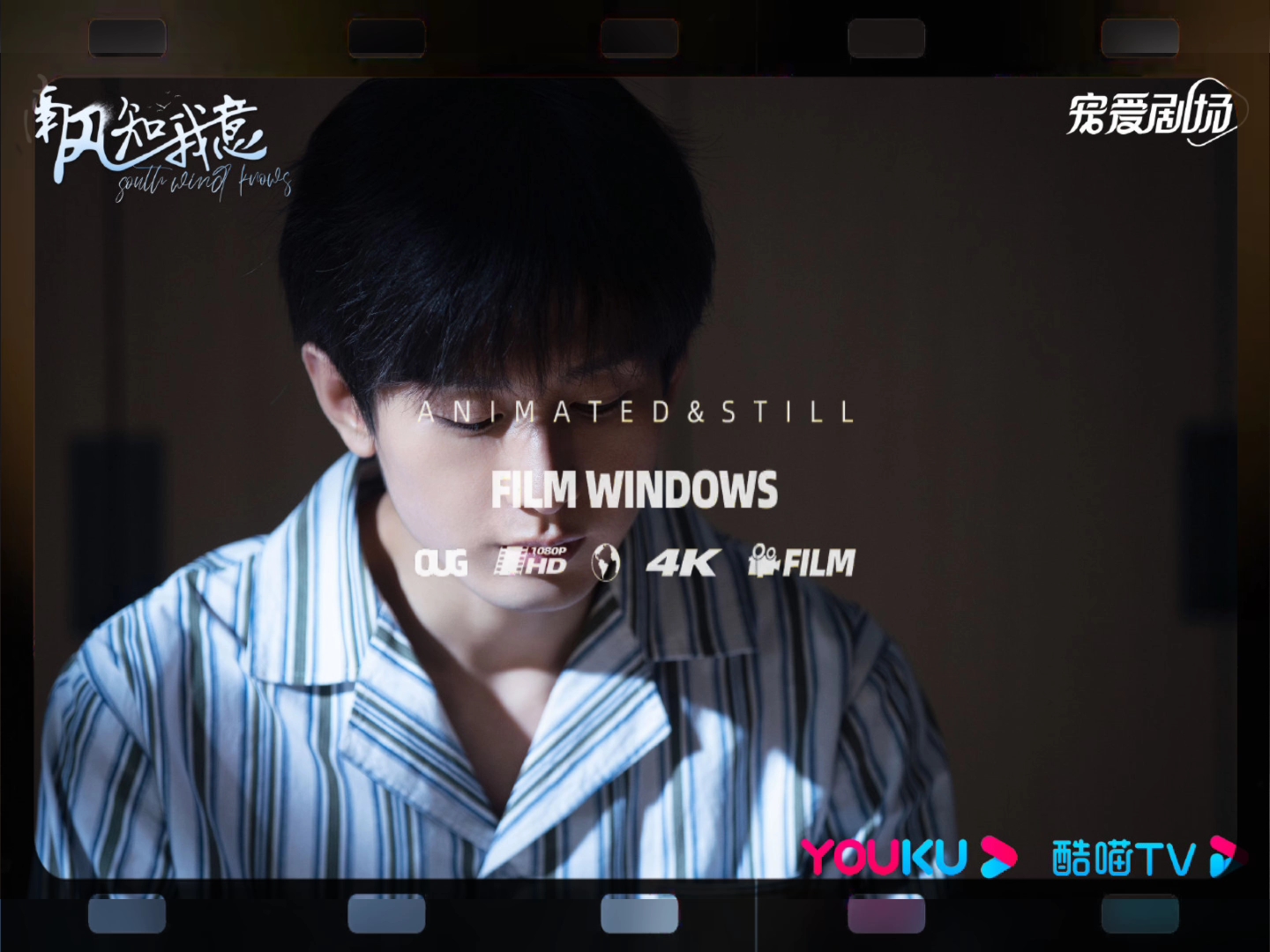 ...段脊髓神经损伤导致双腿瘫痪,肝损伤脾轻微破裂2腿骨折肝脾二次...