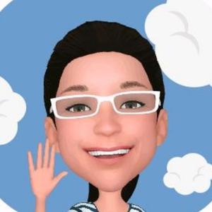 音乐风信 
