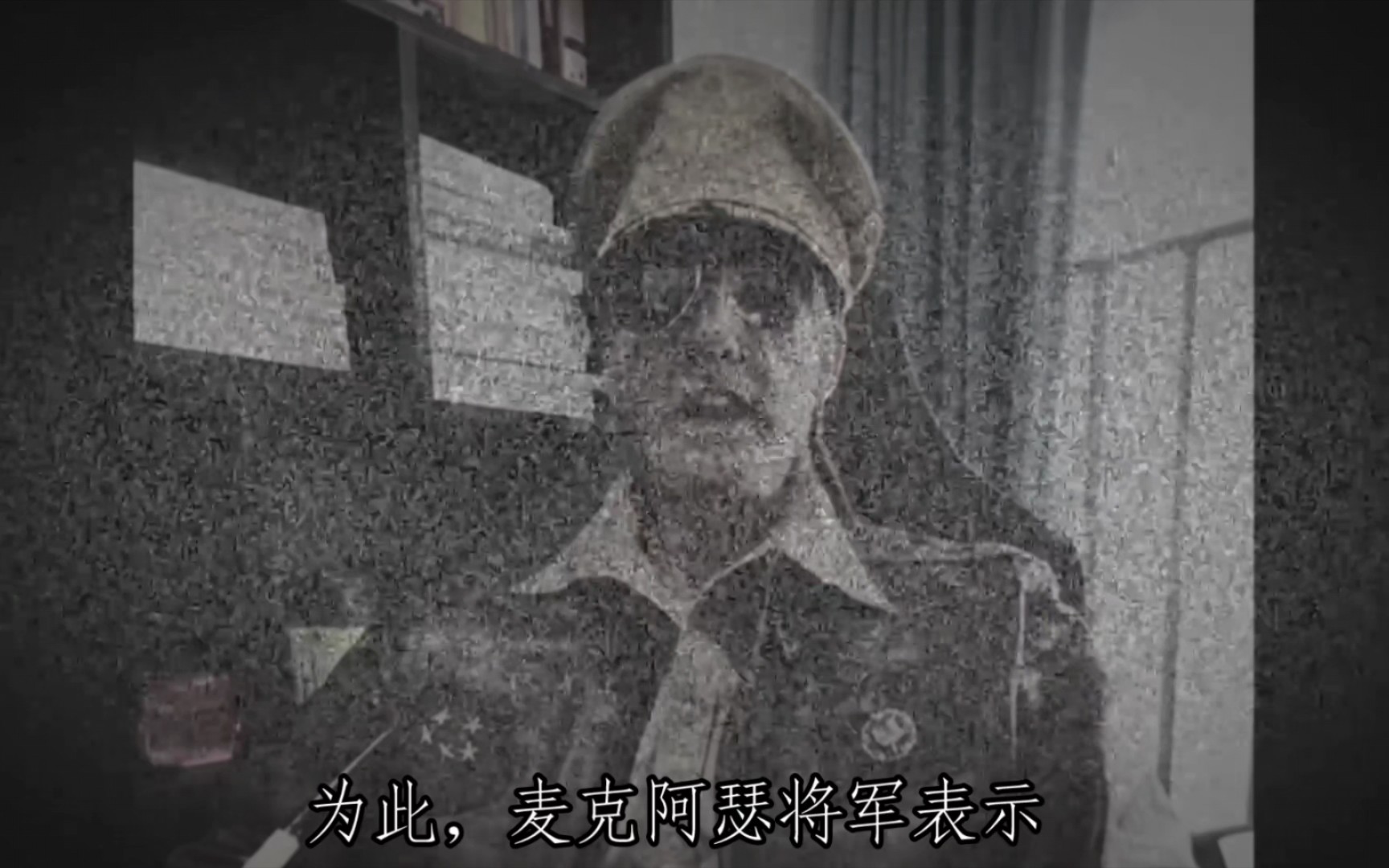 大型连续剧 《熊出没午夜后宫》黄色闪光