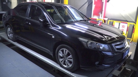 【深圳伟创立体车库·经典案例】——济南政务服务中心(垂直升降)项目