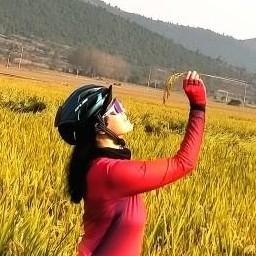 丁丁爱骑车26086279 