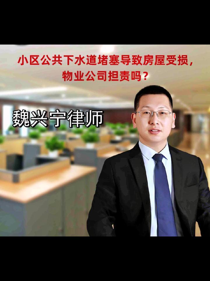 #魏兴宁律师 #静宁律师 #静宁律师魏兴宁 #法律咨询 #物业公司 小区...