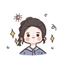 爱睡觉的橘子猫 