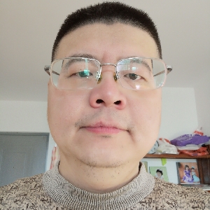 于德浩tom 