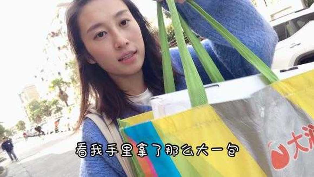 双十一只退了5个快递,运费贵的离谱,退货费可以吃一顿饭了