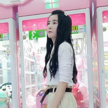 根号三46 