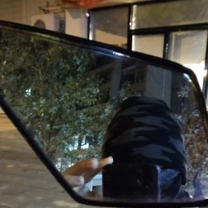 汤锅小童的日常 