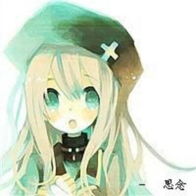 隔壁小明家的小王 