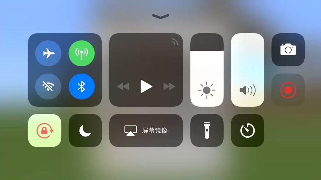 转换桌,什么都可以转