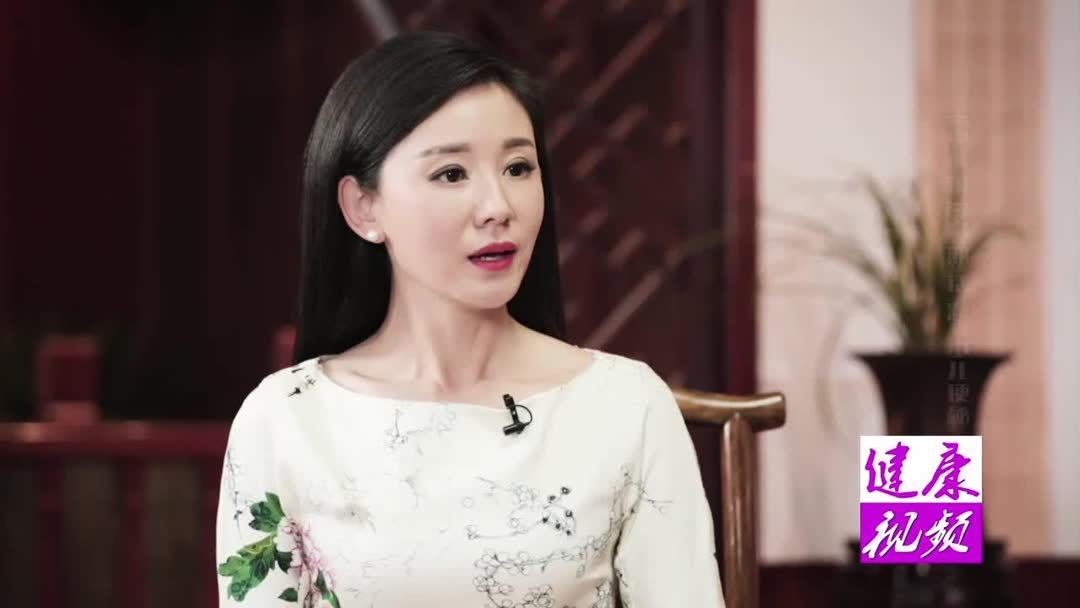 小儿便秘不可轻视,长期不排便除了影响身体健康,还会有这些危害
